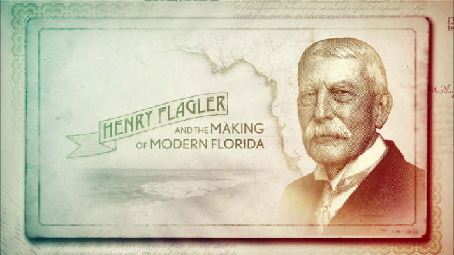 The History of Business in Florida - Fl Business Newswire.com