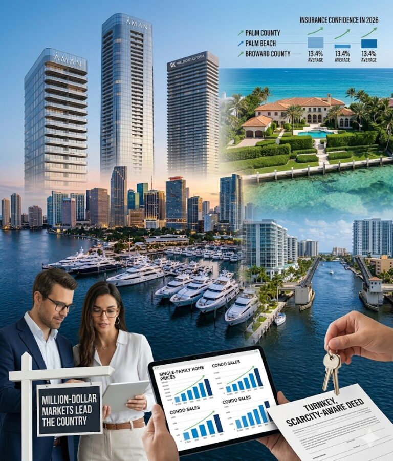 Florida Trend's Friday Afternoon Update: Get Top Business News - Fl ...